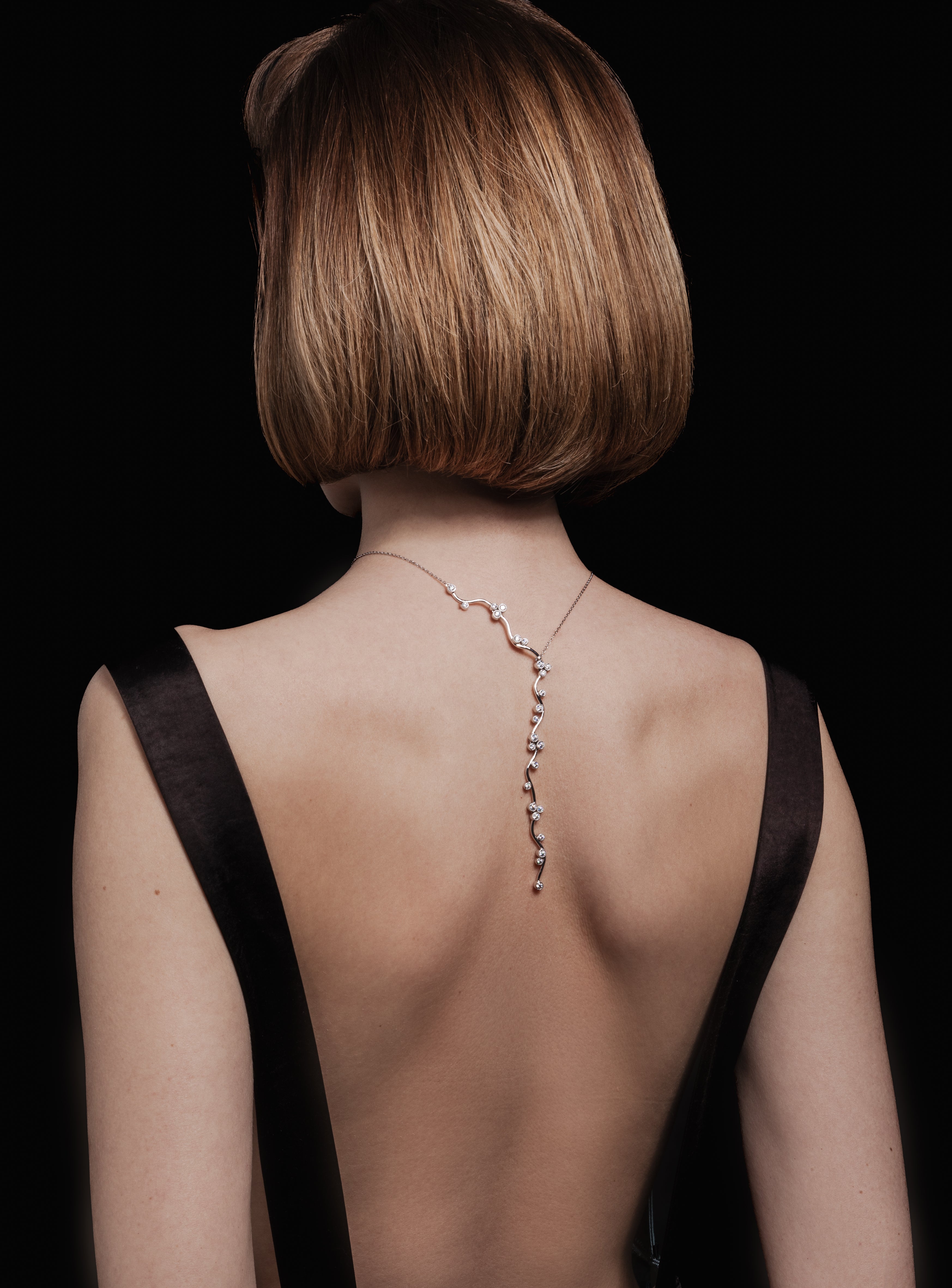 Nayiri Collection – Nayiri Jewelry
